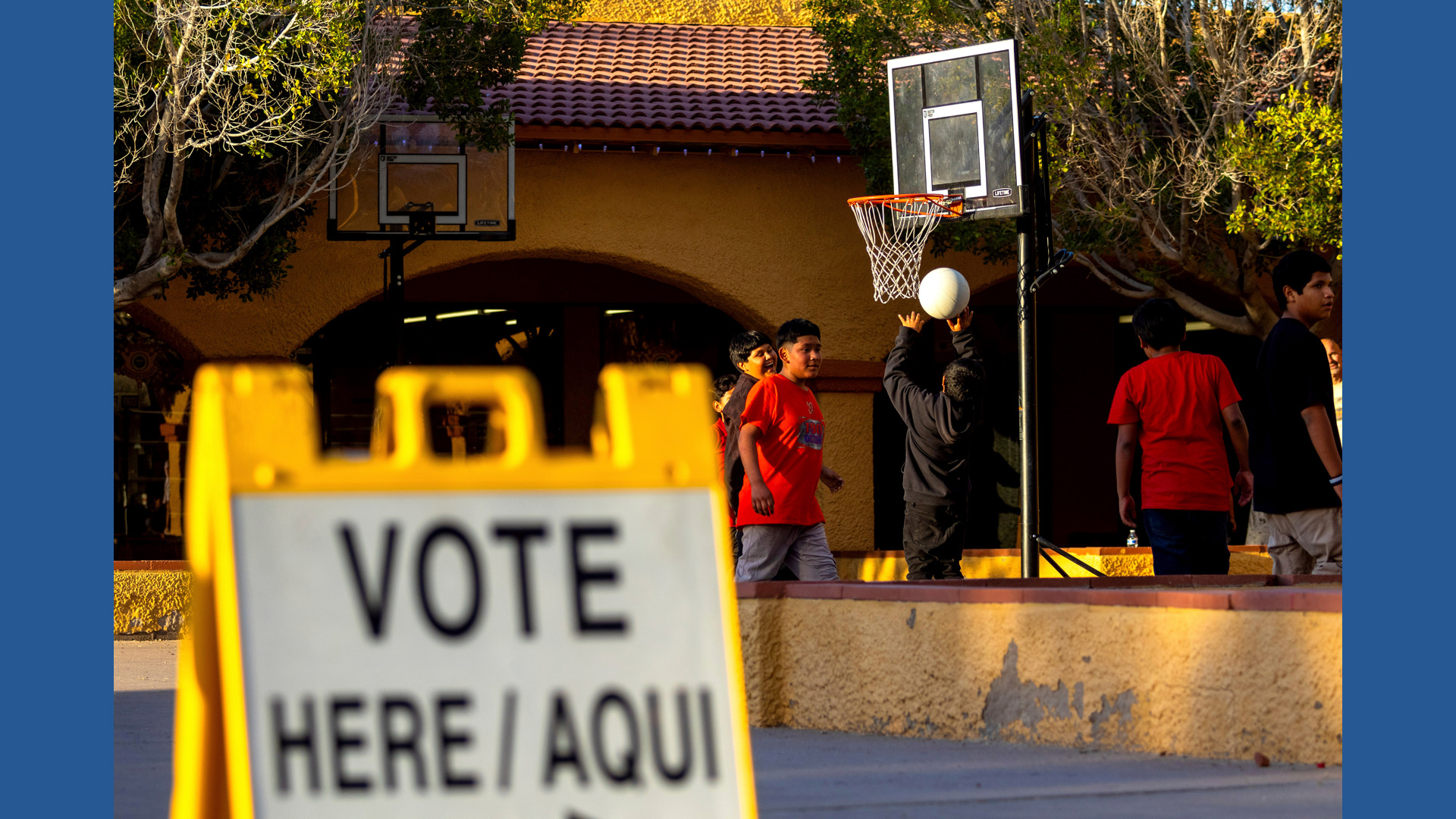 A by the numbers look at the current Hispanic population in the United ...