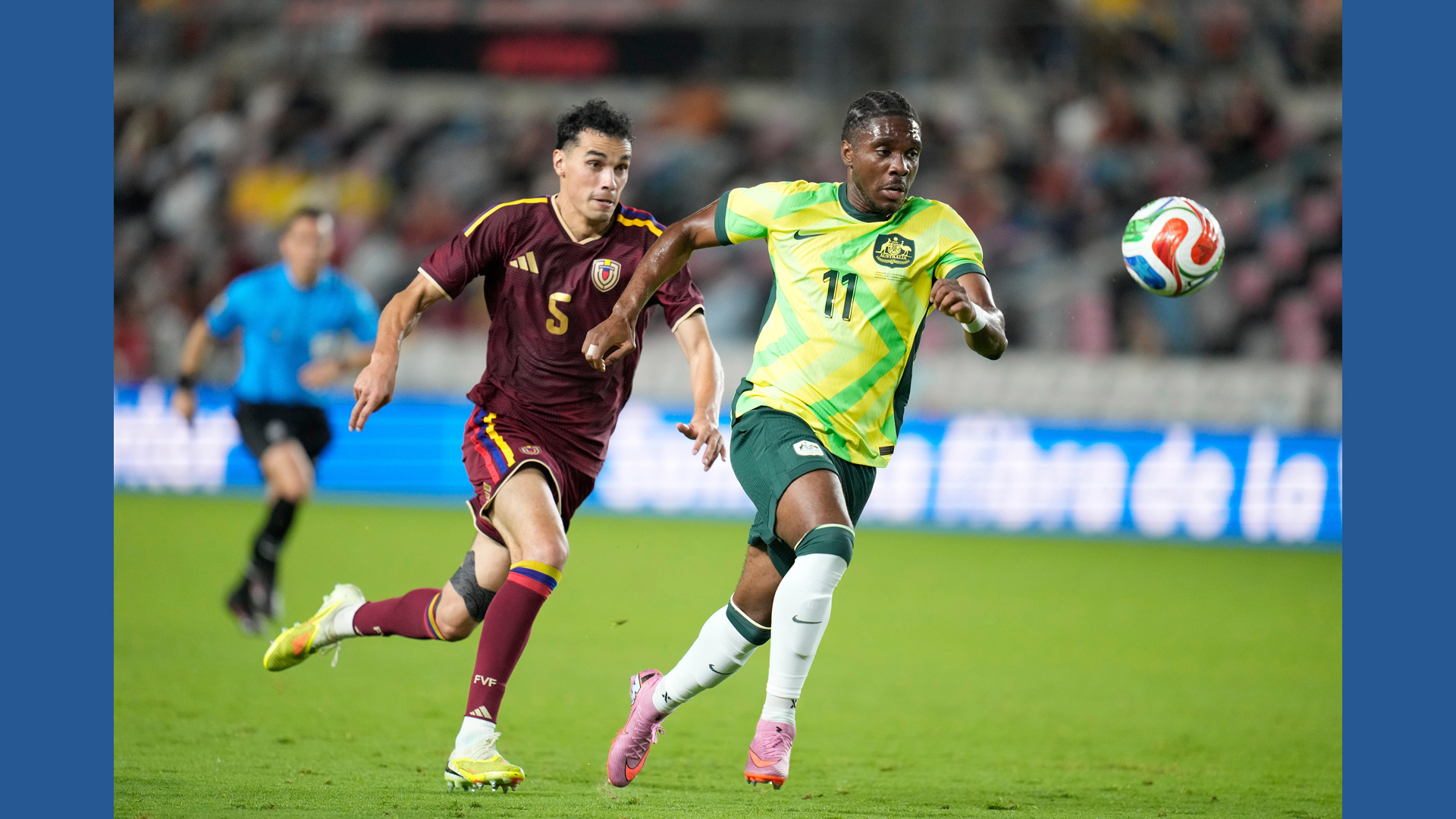 2026 World Cup draw: Everything you need to know | cbs8.com