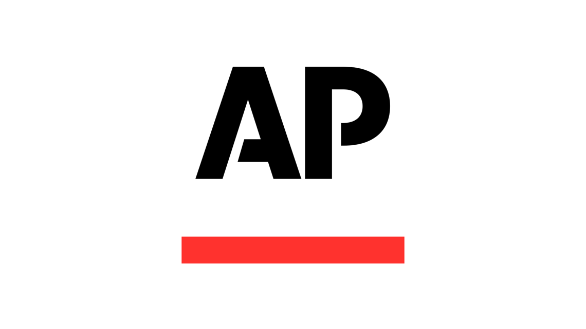 Here is the latest ACC sports news from The Associated Press | cbs8.com