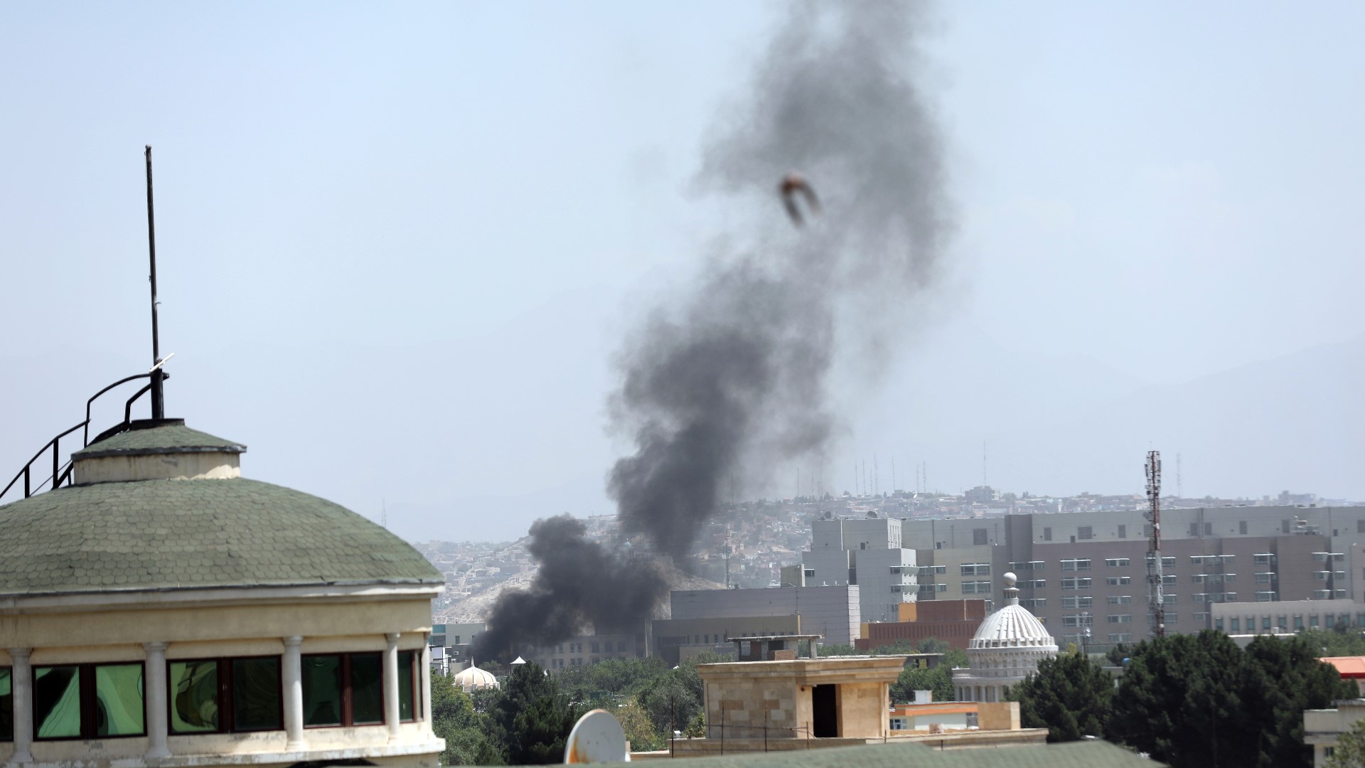 Wife Of Dale Akiki Dies, 15 Years After Famous Case | cbs8.com