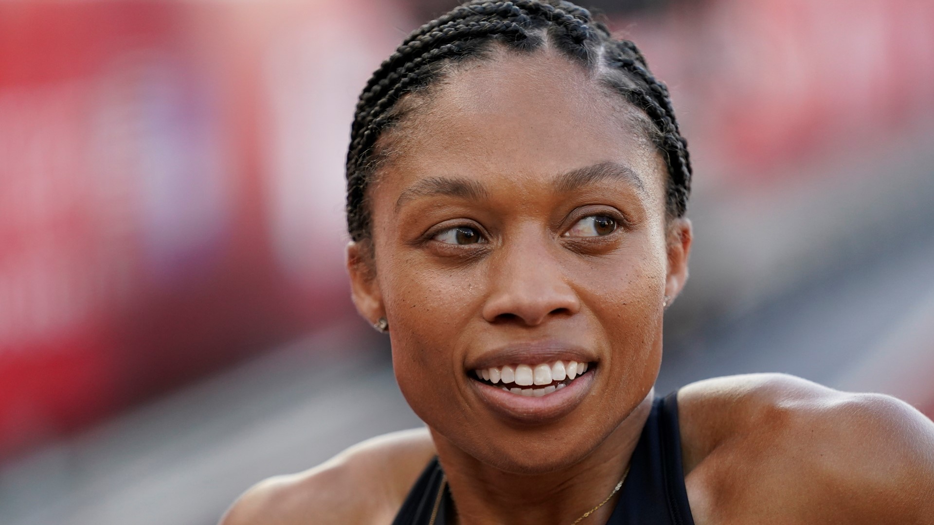 Shawn Styles | cbs8.com