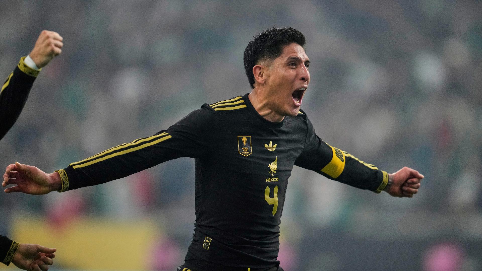 The murder of Stephanie Crowe: a brutal crime and false confessions ...