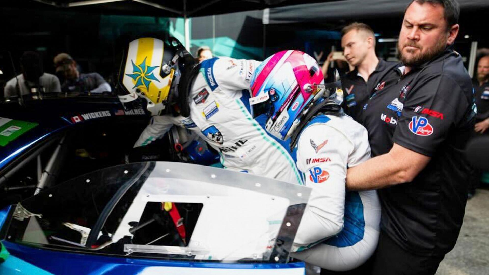 South Dakota school uses fake children to make millions | cbs8.com