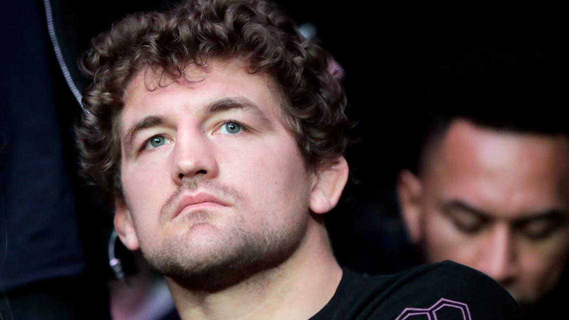 Neil Good Day Center cuts hours, services for those experiencing ...