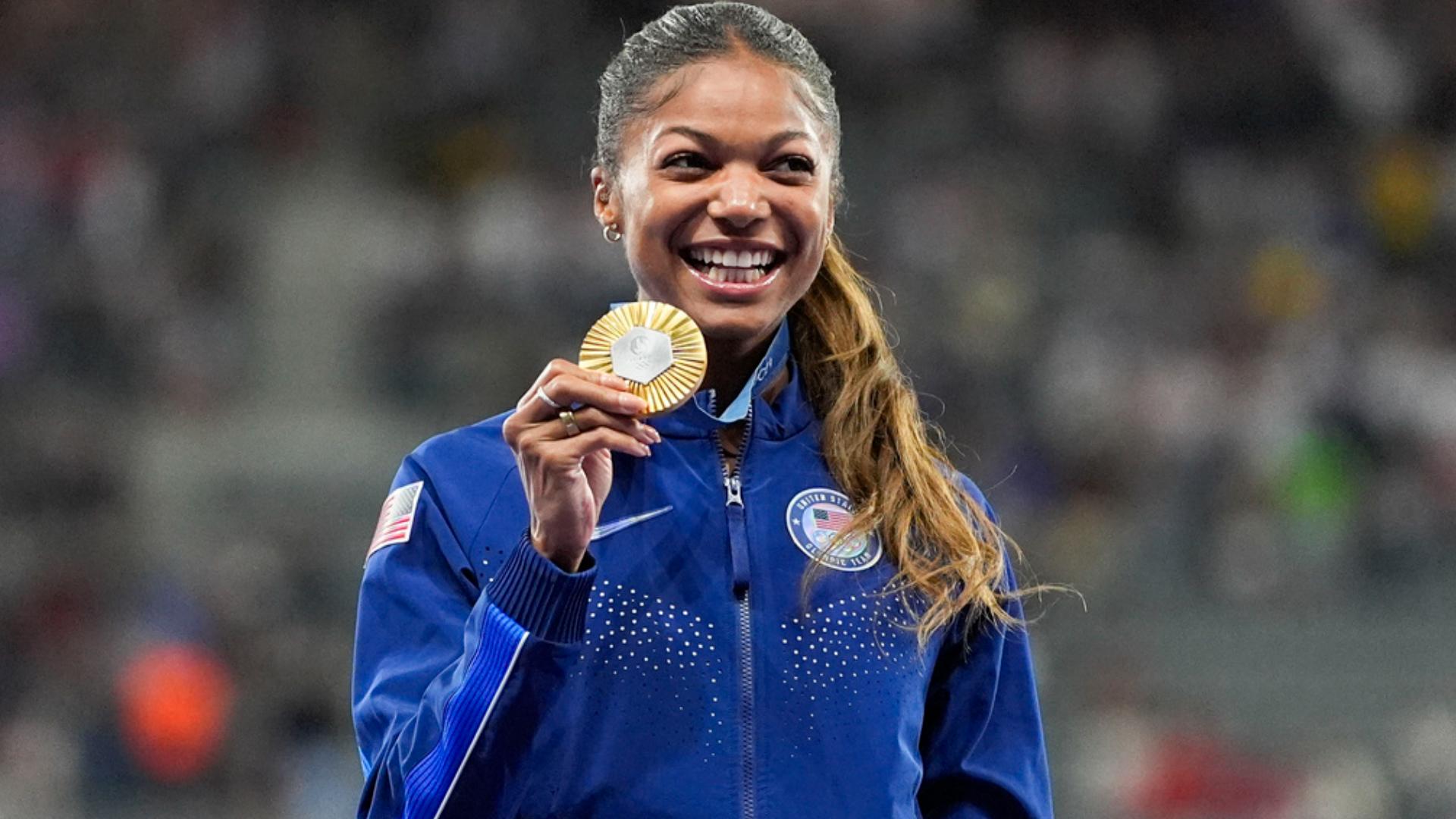 Checking in with San Diego congressional representatives, sentators ...