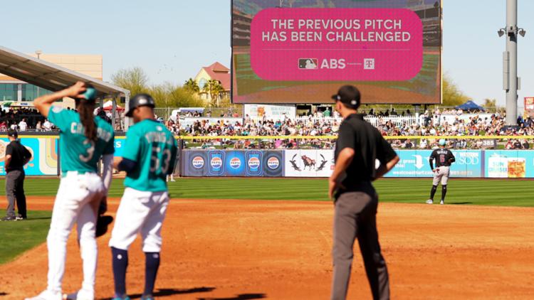 Brush fire, smoke, flames, evacuations, map in Carlsbad | cbs8.com