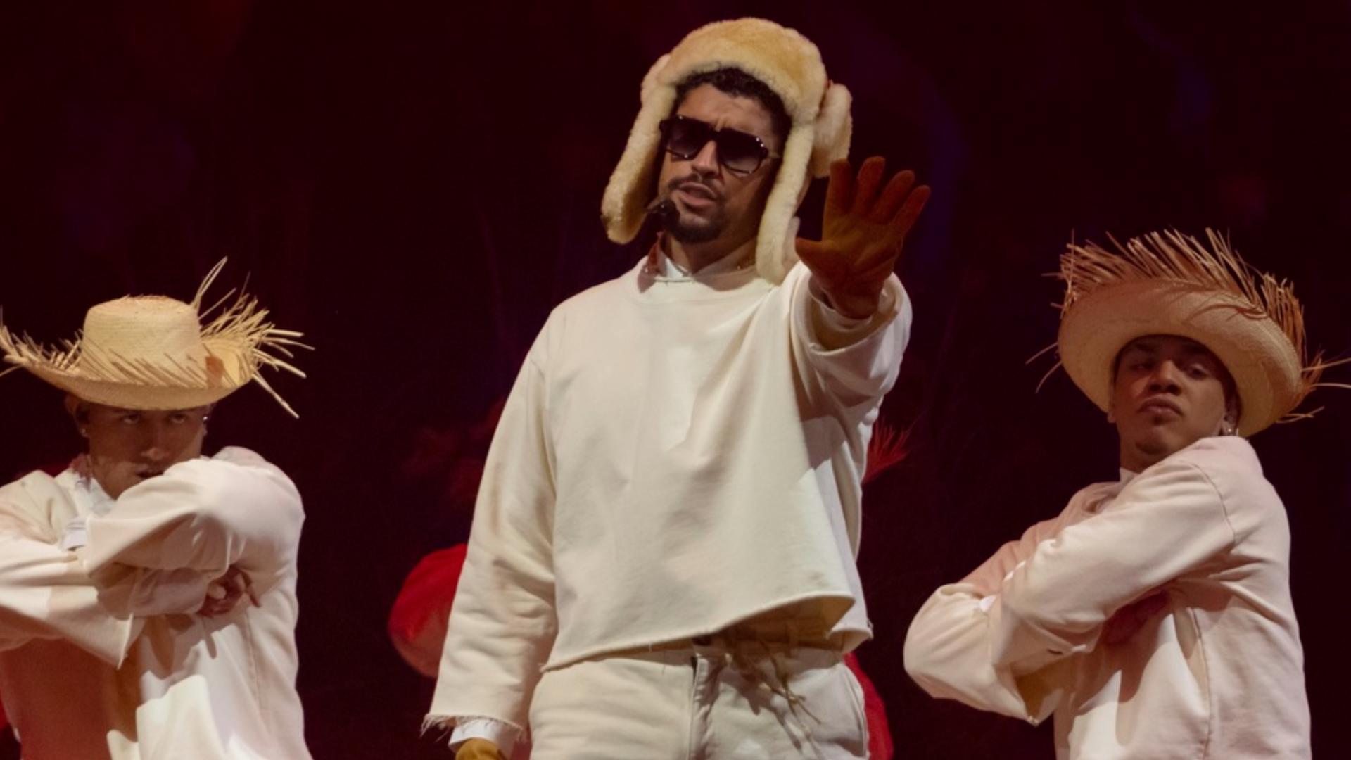 NCAA brackets: March Madness printable bracket 2025 | cbs8.com