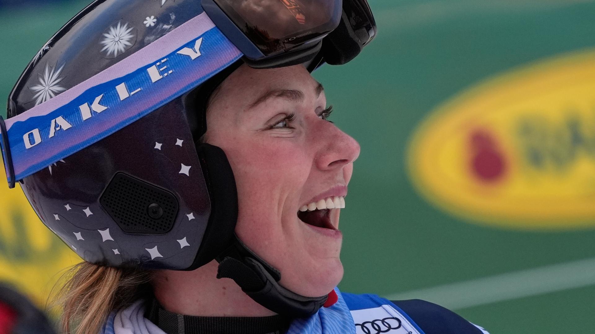 Parole reversed for former pro-skater Mark 'Gator' Rogowski | cbs8.com