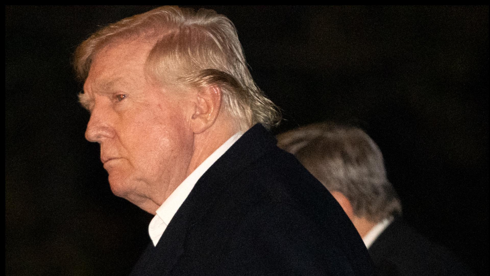 Trump forms 2026 World Cup task force amid trade tensions | cbs8.com