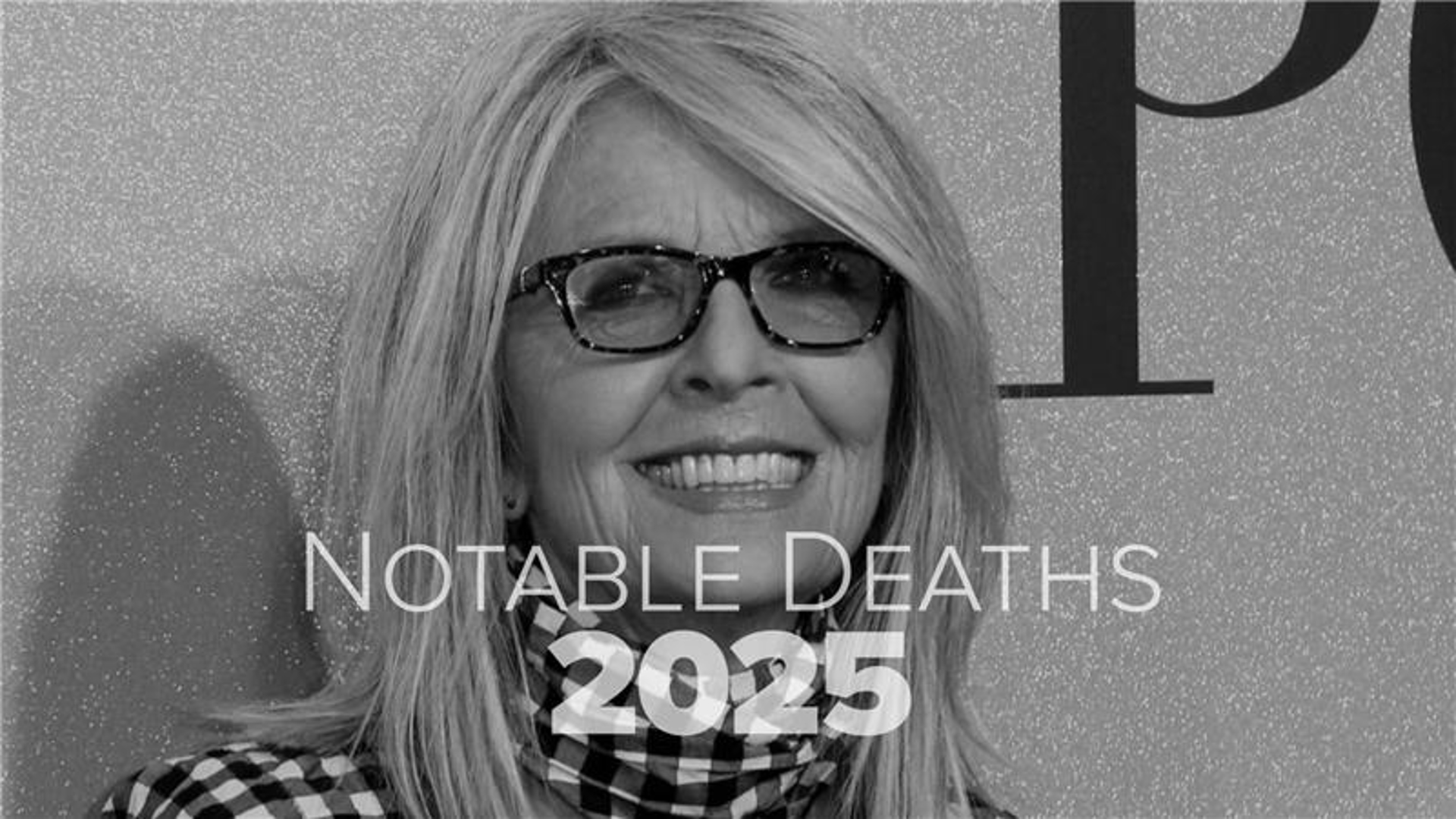 Chris Rea, ‘Driving Home for Christmas’ singer, dies at 74 | cbs8.com