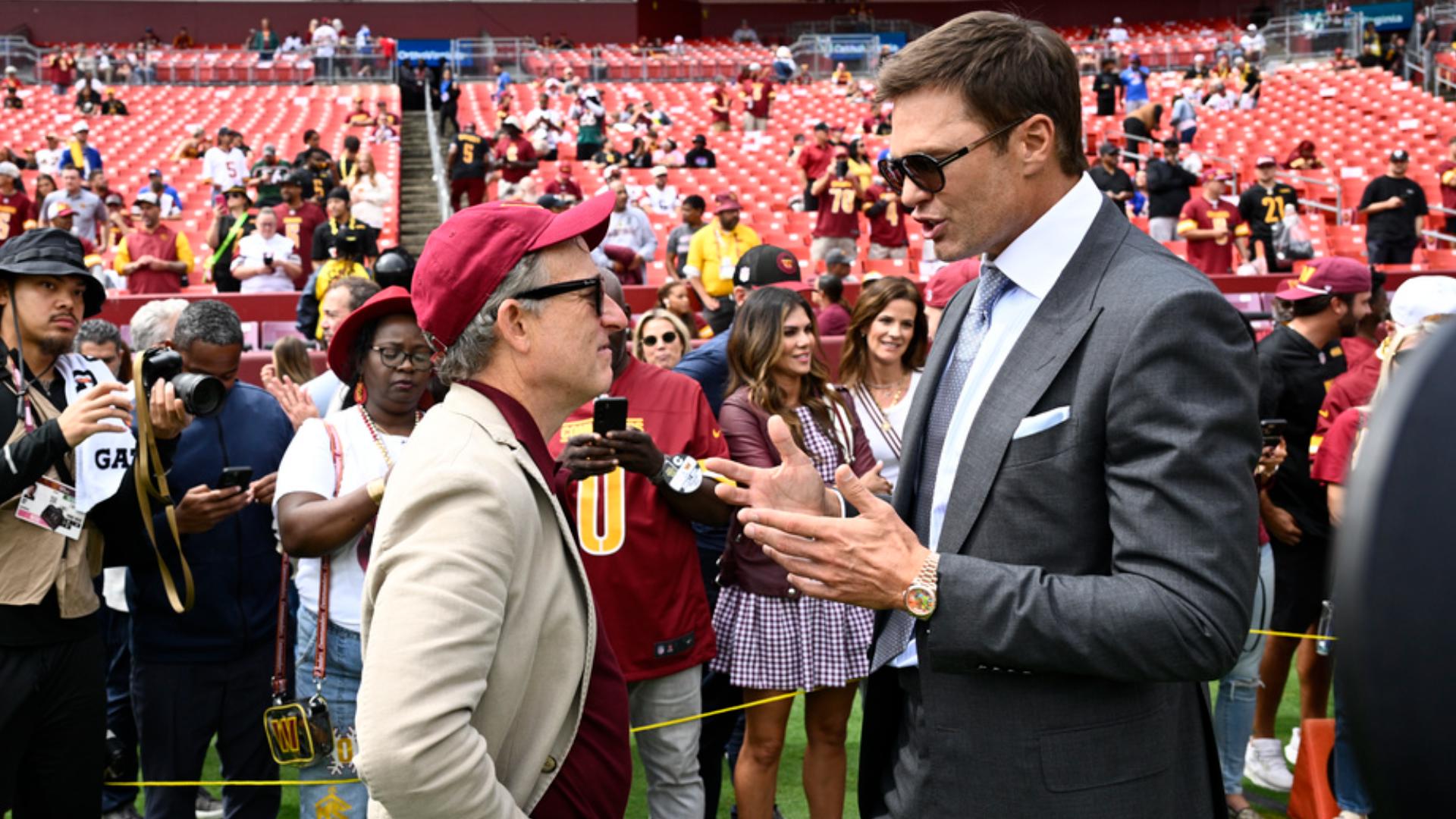 California DMV introduces new license format in 2026 | cbs8.com