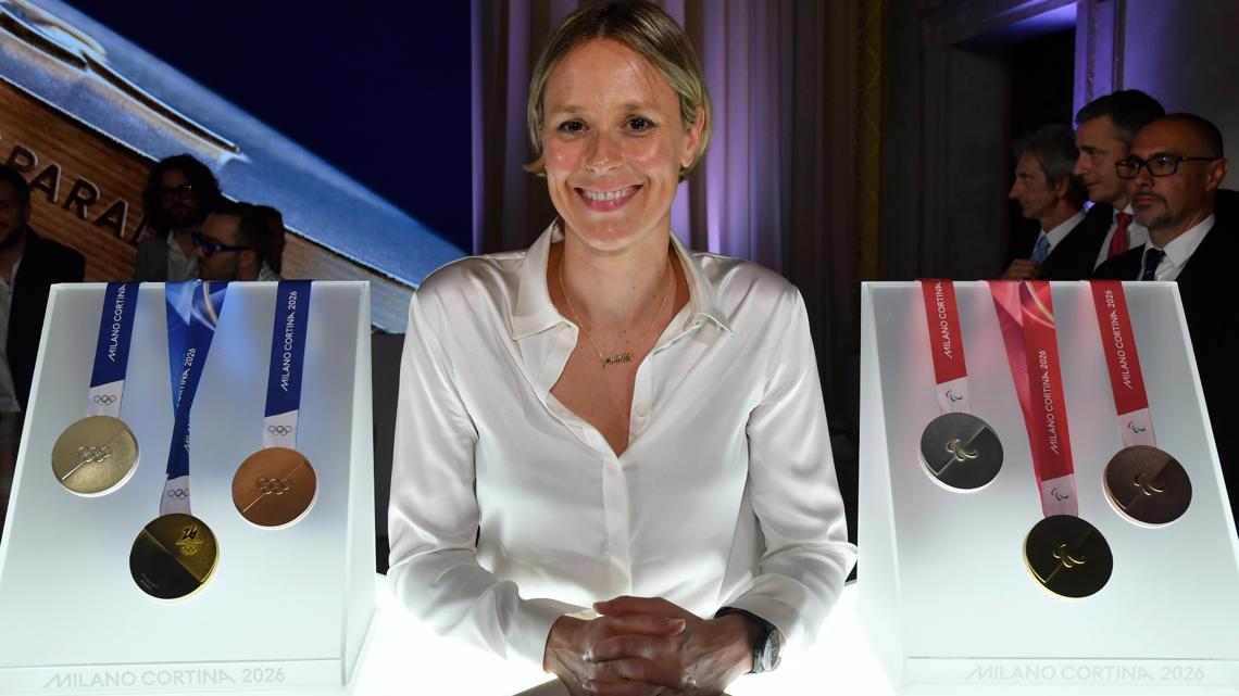 Parole hearings for two high-profile murderers from SD | cbs8.com