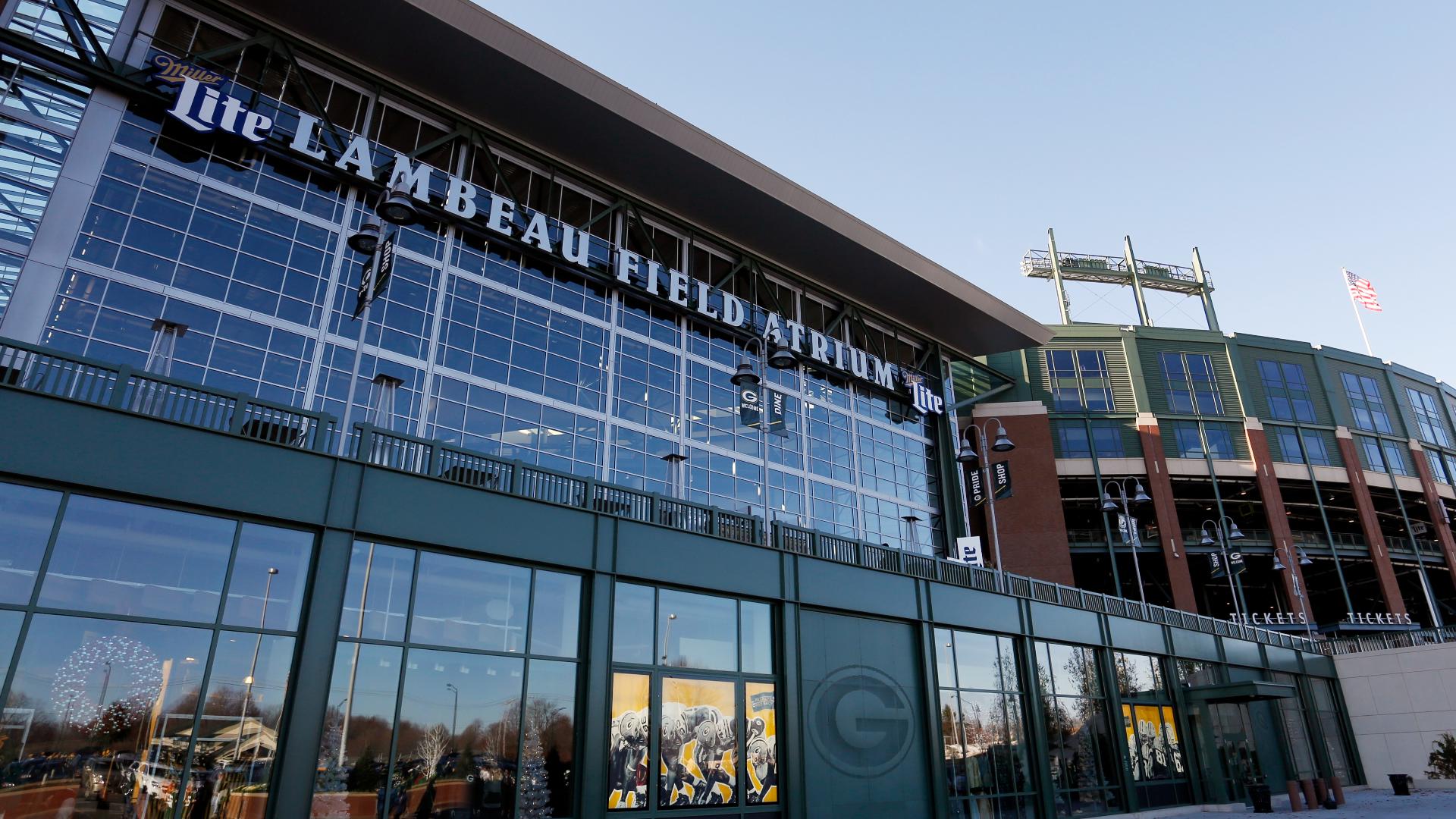 Neil Good Day Center cuts hours, services for those experiencing ...