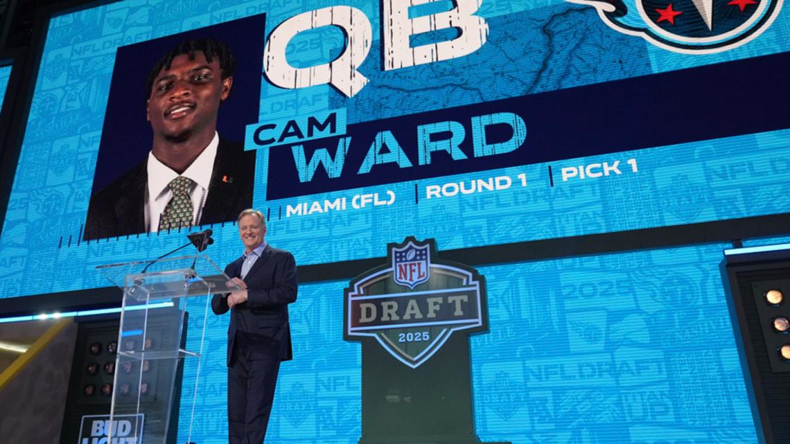 UCSD Triton faces Michigan Wolverines in Triton's NCAA debut | cbs8.com