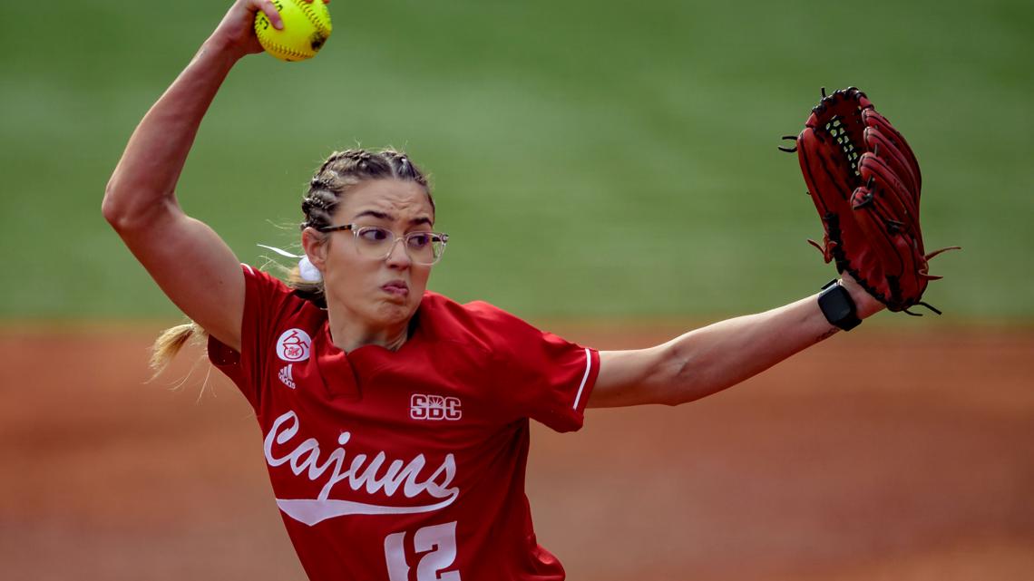 Domoic acid in toxic algae bloom of California coast begins to subside ...