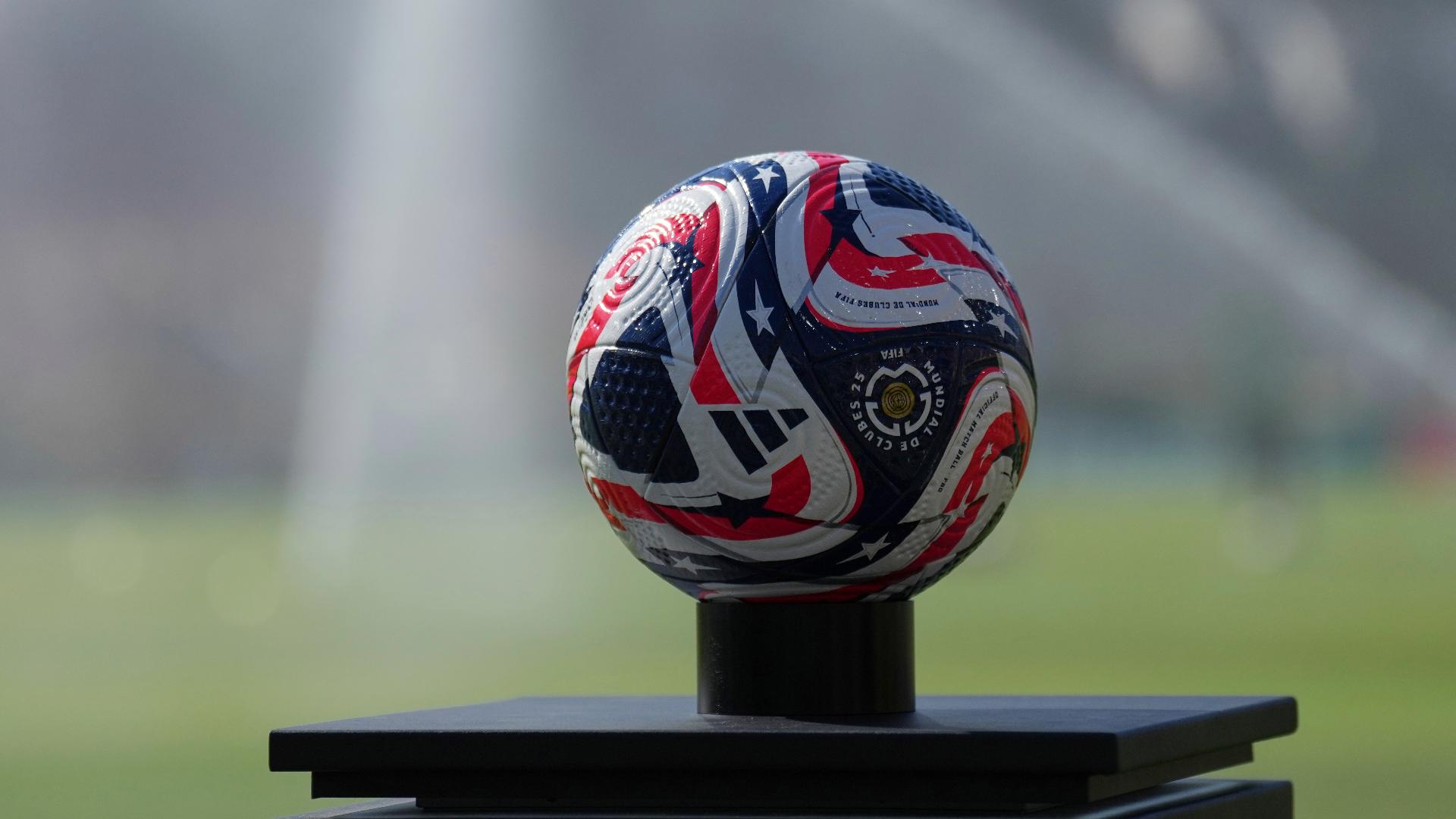 2025 celebrity deaths so far: See the list of those we've lost this year | cbs8.com