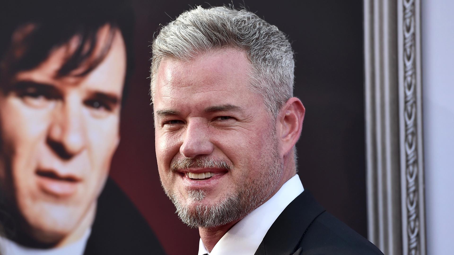 Eric Dane, 'Grey's Anatomy' and 'Euphoria' star, dies at 53 | cbs8.com