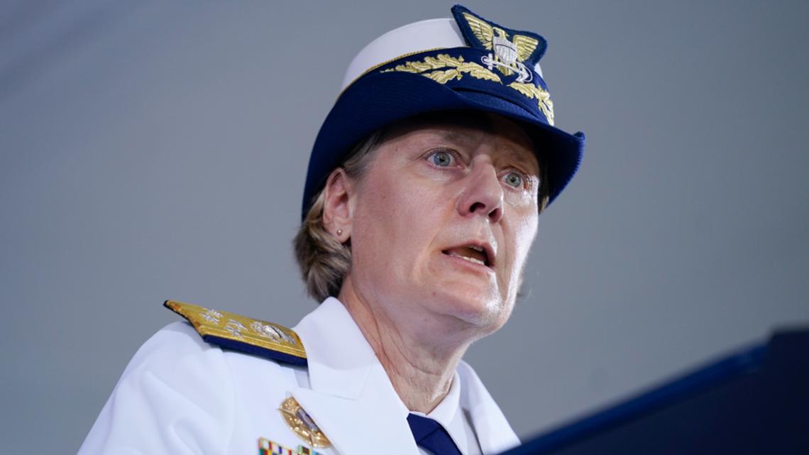 Trump disbands key aviation security advisory committee | cbs8.com