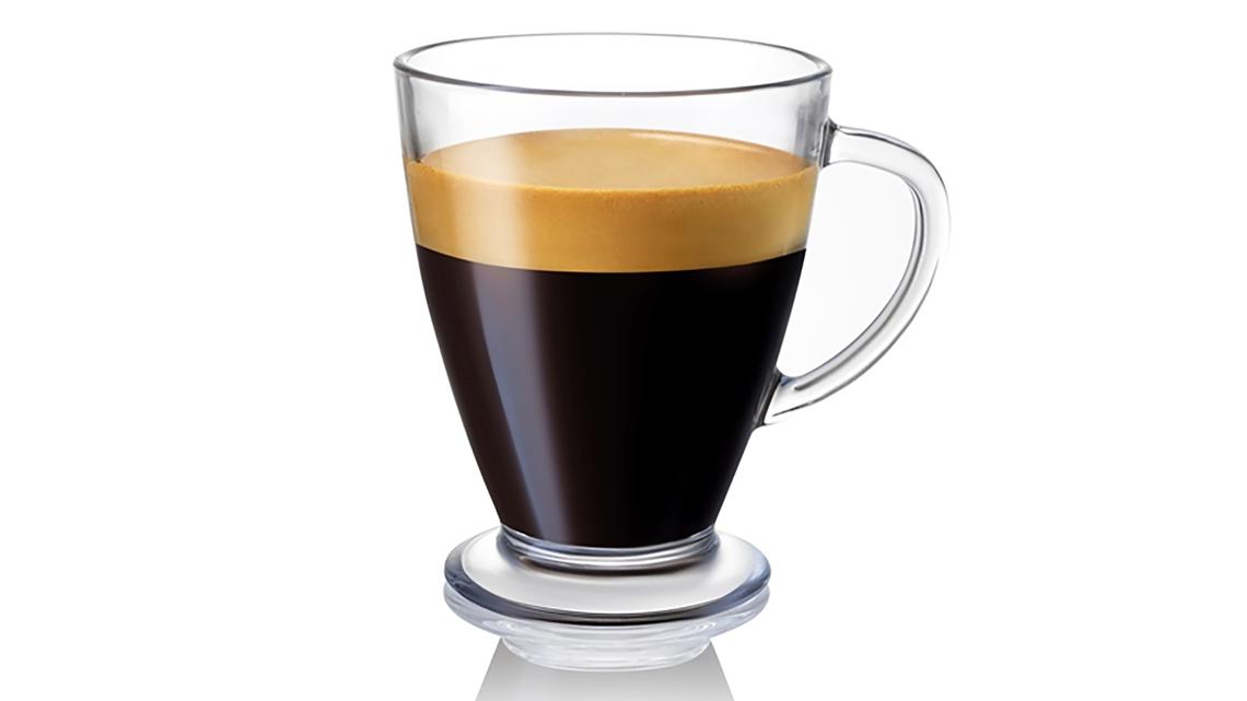 Glass coffee mugs sold by JoyJolt, Amazon recalled | cbs8.com