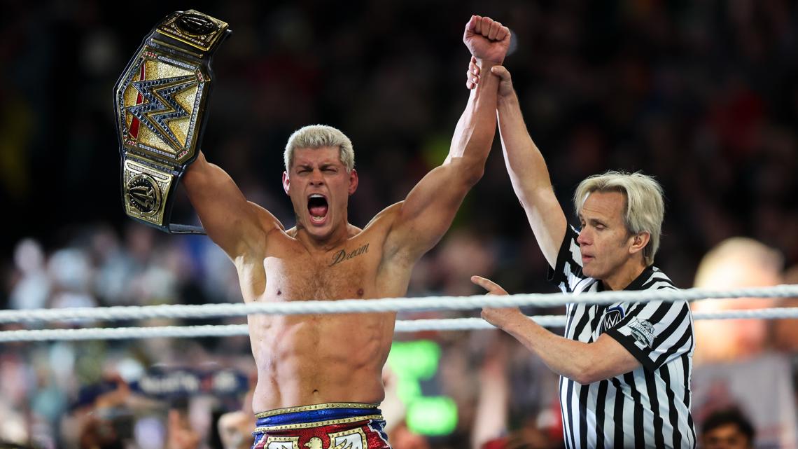 NCIS investigates death of former Penthouse Pet found on Camp Pendleton ...