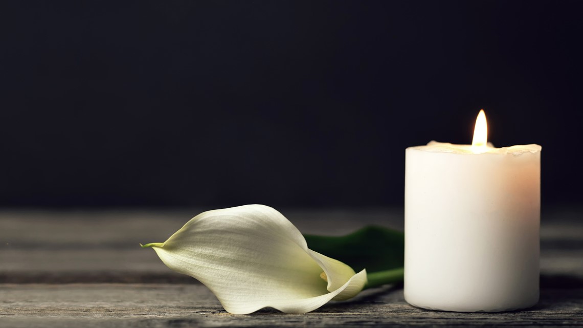 San Diego musician Eric "Rick" Froberg dies at 55 | cbs8.com