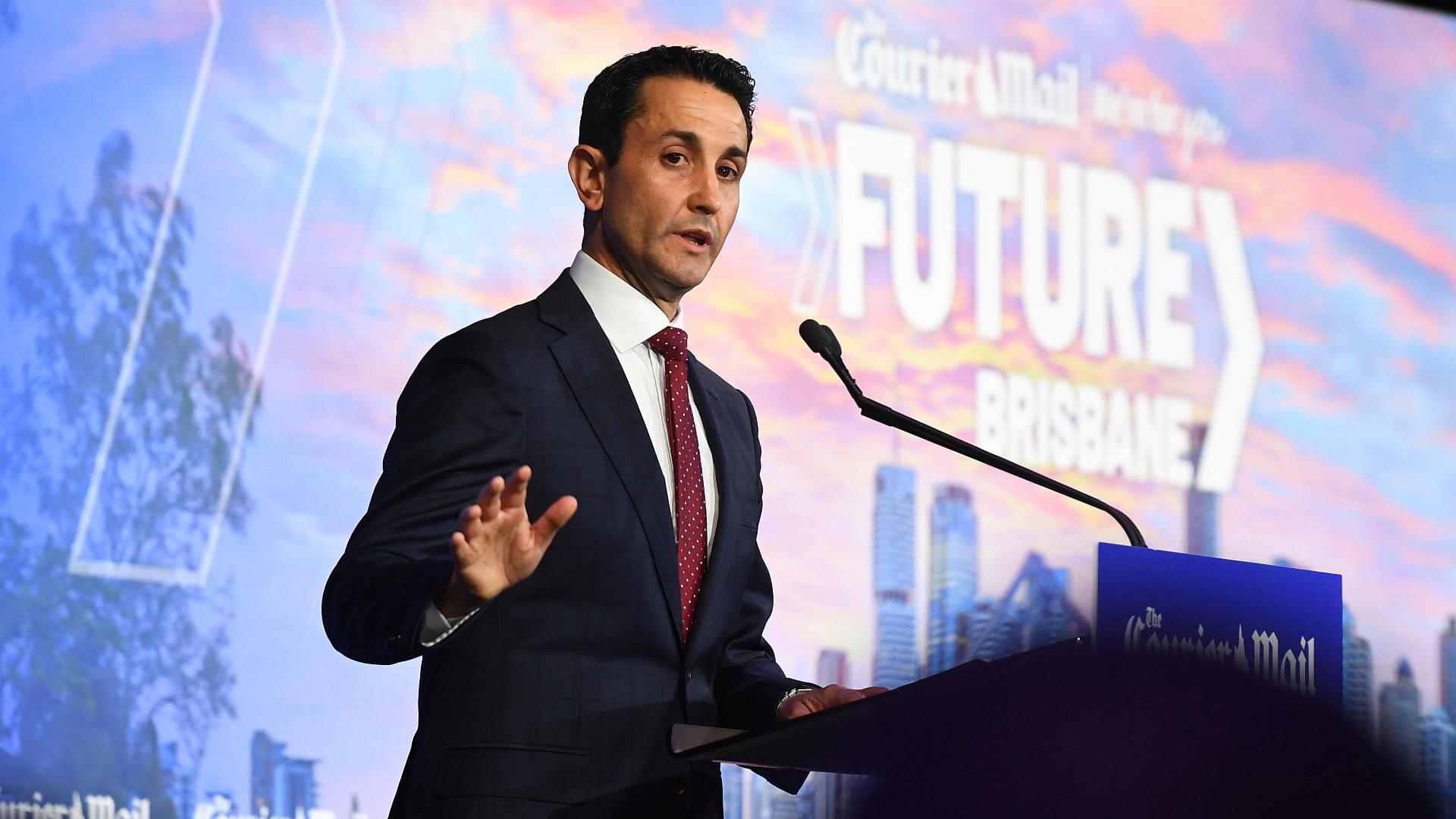 Former pro-skater Mark "Gator" Rogowski granted parole for 1991 rape ...