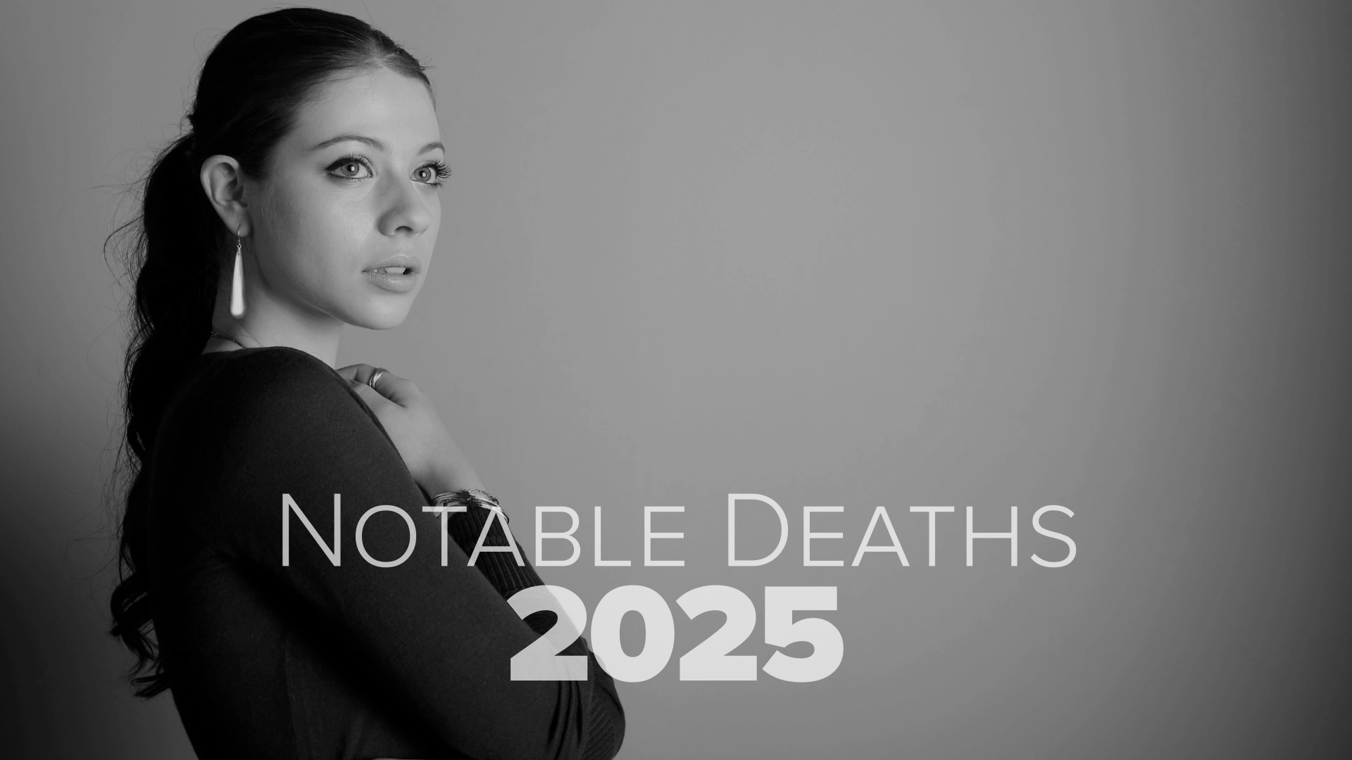 Bobby Sherman dies: Teen idol in 1960s and '70s who later became CPR ...