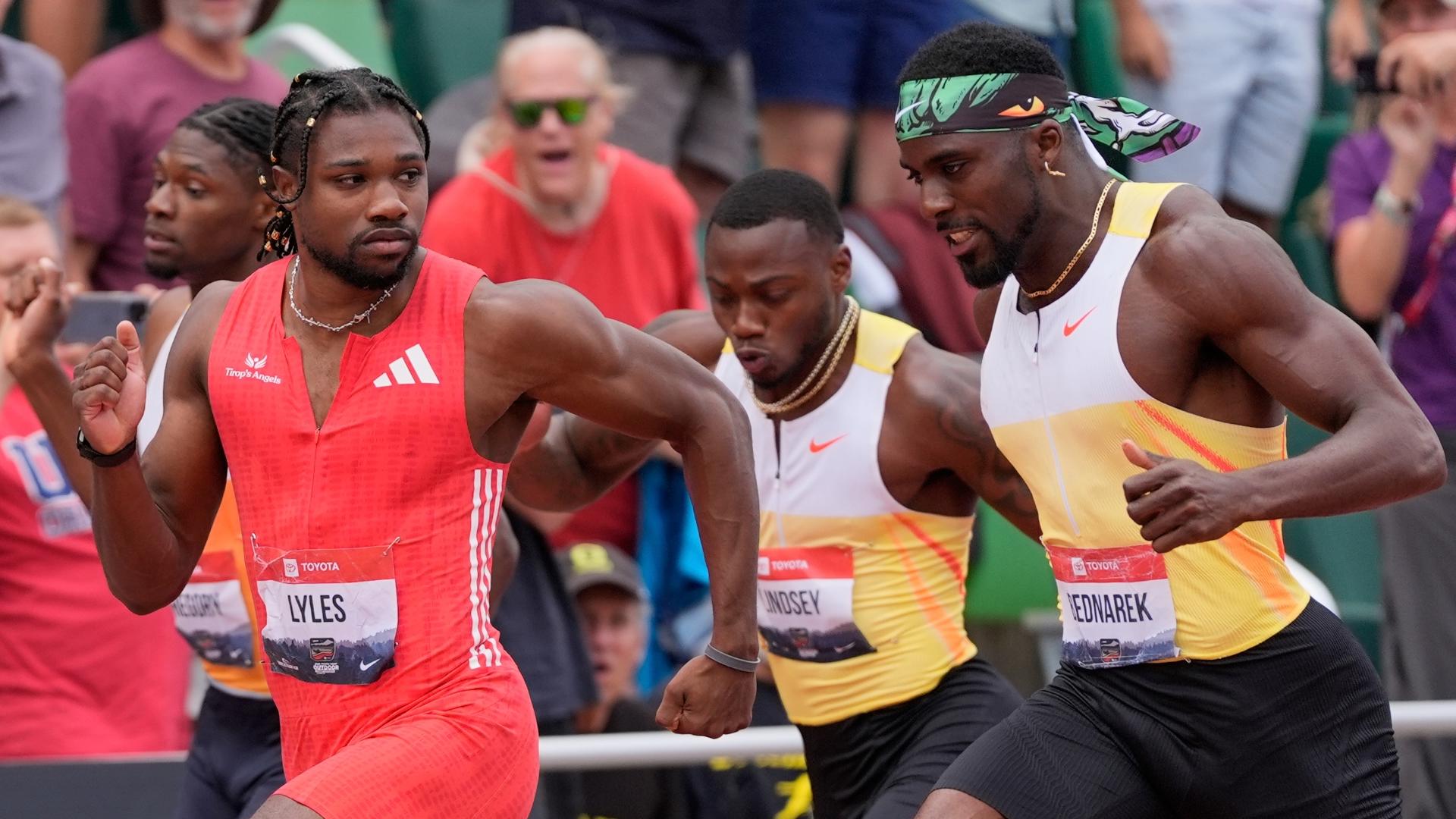 Officer who murdered SDSU student could be released early | cbs8.com