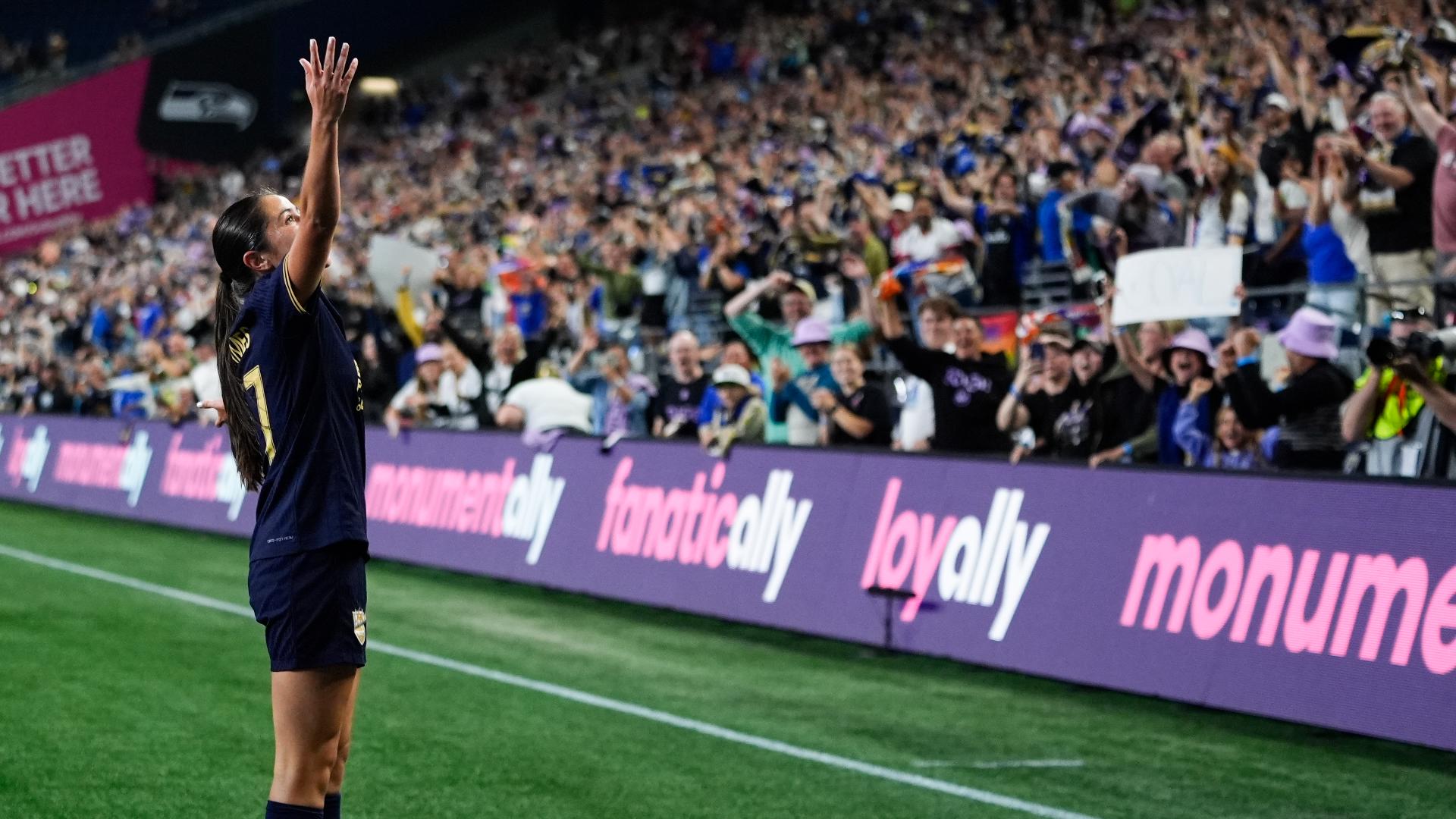 Jeune et Jolie | Michelin-star Chef Eric Bost brings French cuisine to ...