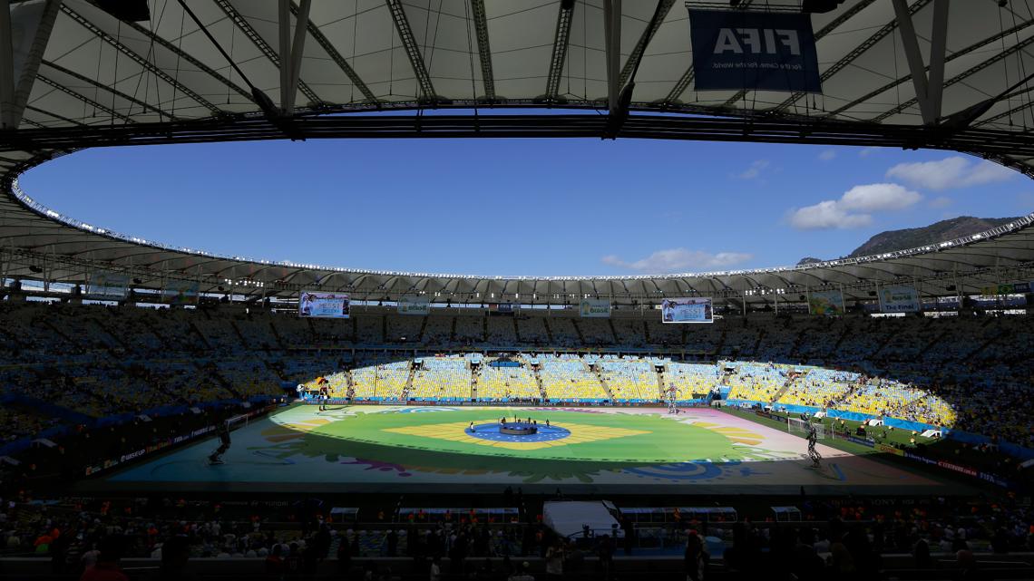 36 years have passed since San Diego State student Cara Knott was ...