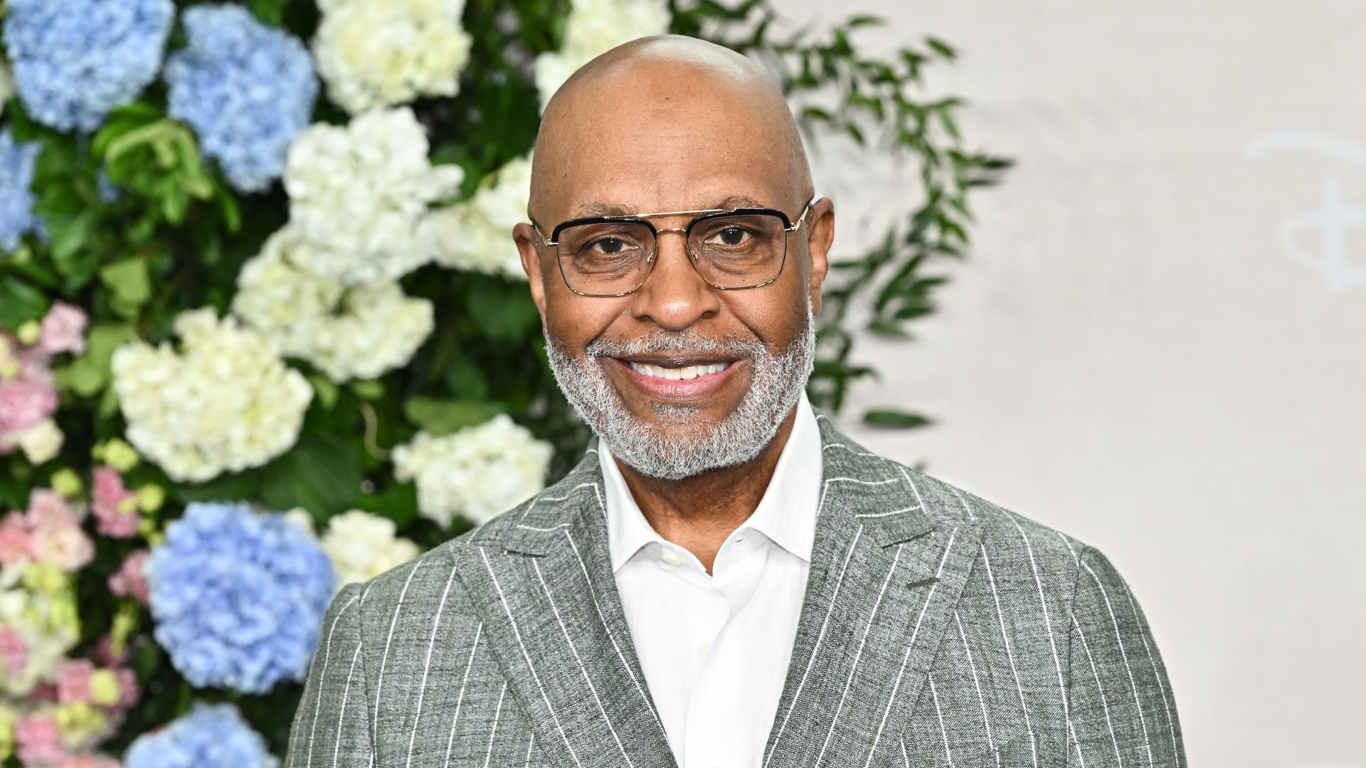 Longtime 'Grey's Anatomy' star diagnosed with prostate cancer | cbs8.com