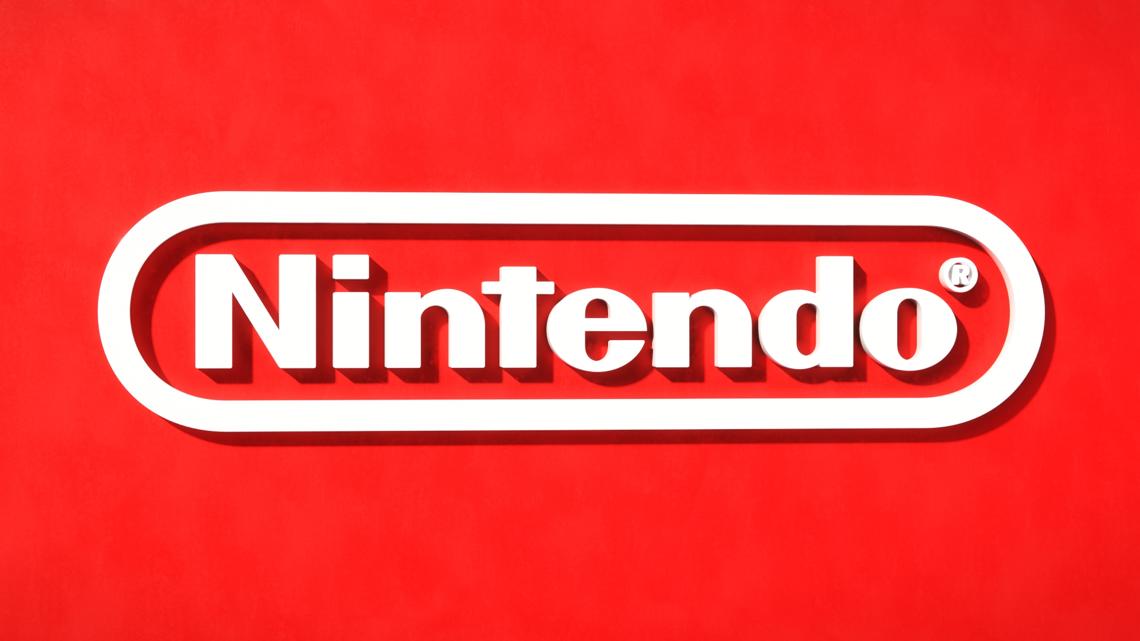 Nintendo sues US government seeking refunds for unlawful tariffs | cbs8.com