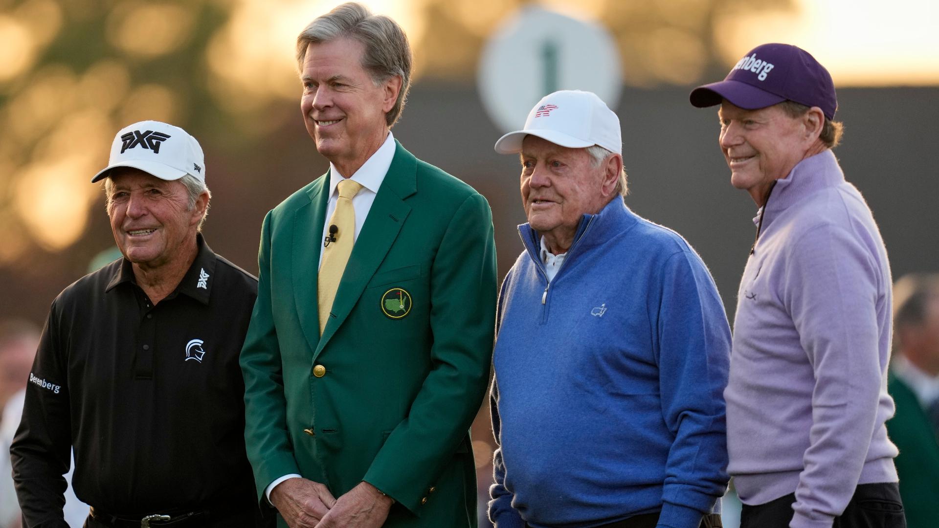 Oldest former MLB player Art Schallock dies at age 100 | cbs8.com