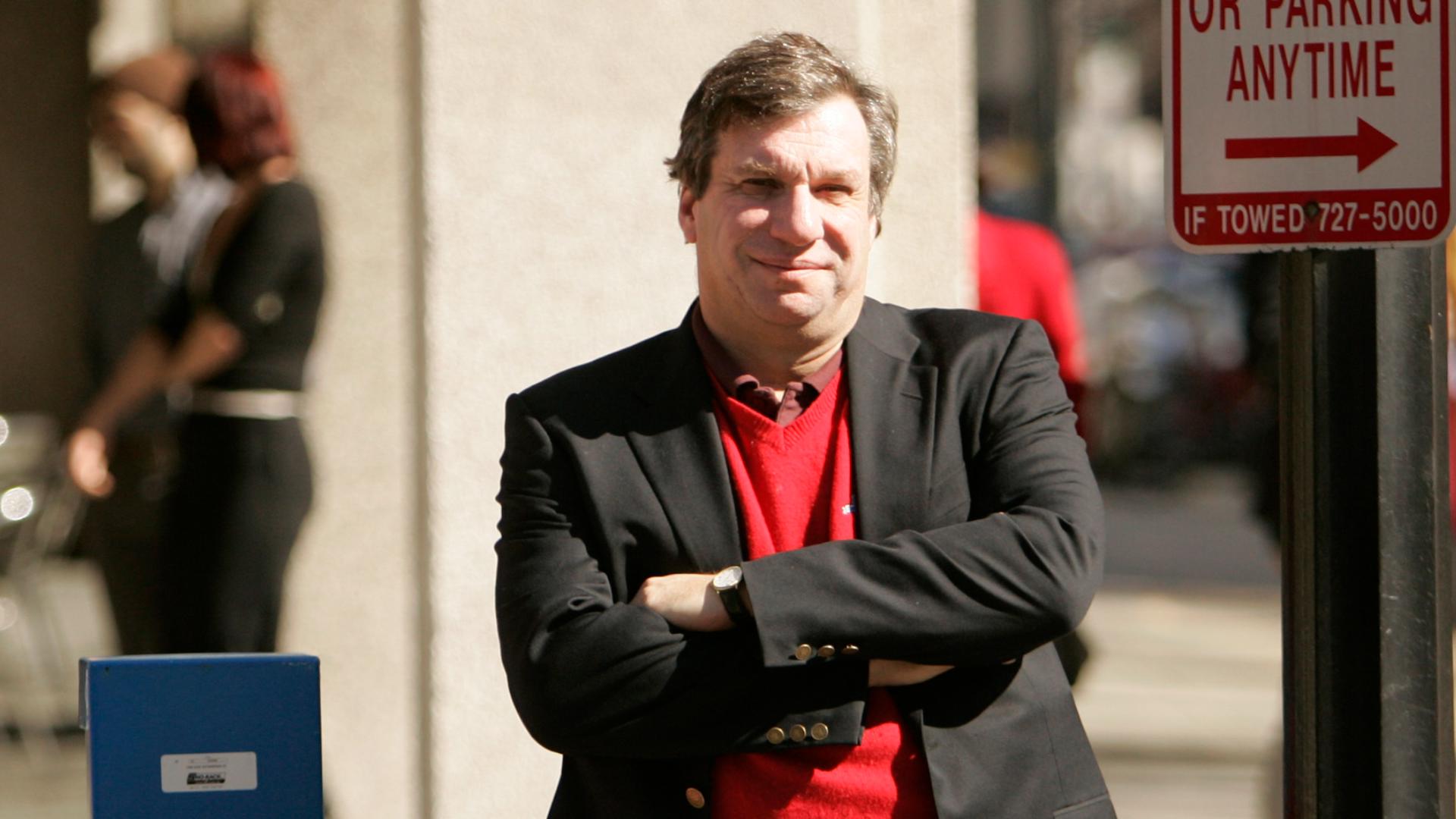 Jade Janks sentenced to 25 years to life in prison for murder of stepfather | cbs8.com