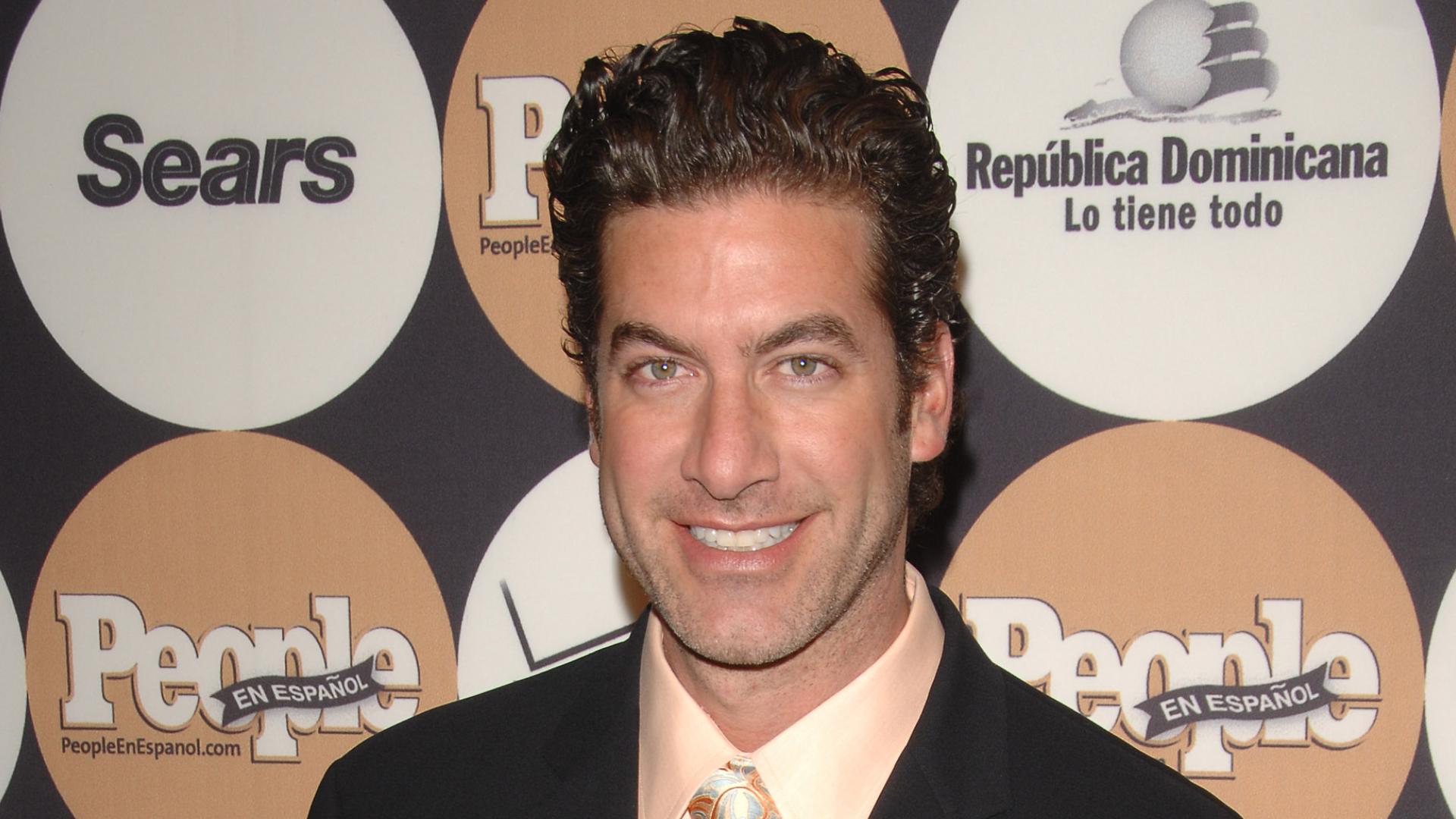 Eduardo Xol dies: 'Extreme Makeover: Home Edition' star was 58 | cbs8.com