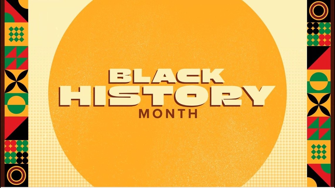 Why is Black History Month in February? | cbs8.com