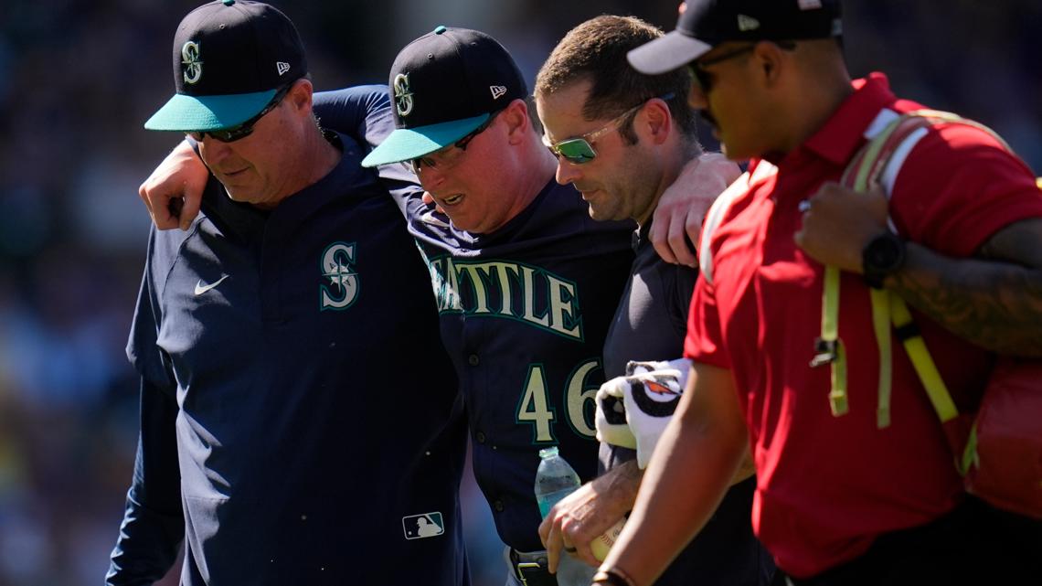 Heat wave hits eastern half of the US, bringing dangerous temps | cbs8.com