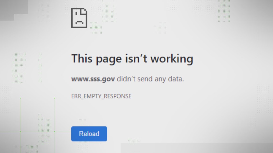 VERIFY: How the Draft actually works and why people keep bringing up ...