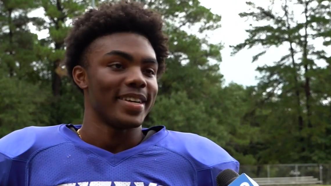 Parole hearings for two high-profile murderers from SD | cbs8.com