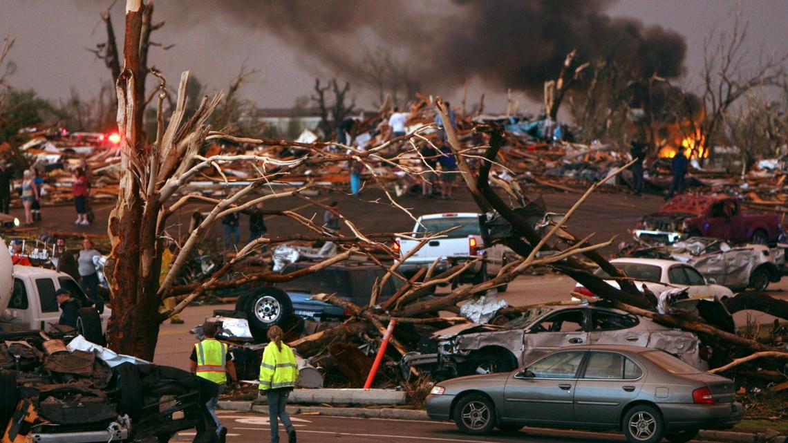 SANDAG considers removing tolls on SR-125 | cbs8.com