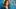 Emmy Awards announce TV icon will host 2026 award show | cbs8.com