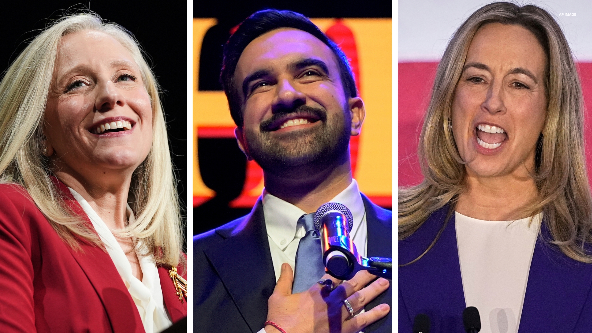 Poway Recall District 2 | Vote to recall Poway Councilmember Tony Blain ...