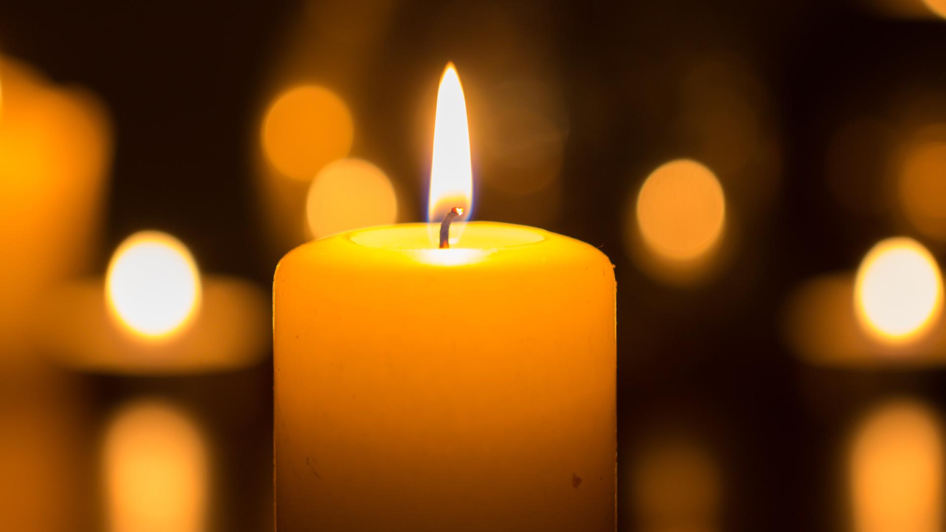 Retired FBI agent details rescue of Hannah Anderson in 'FBI True ...