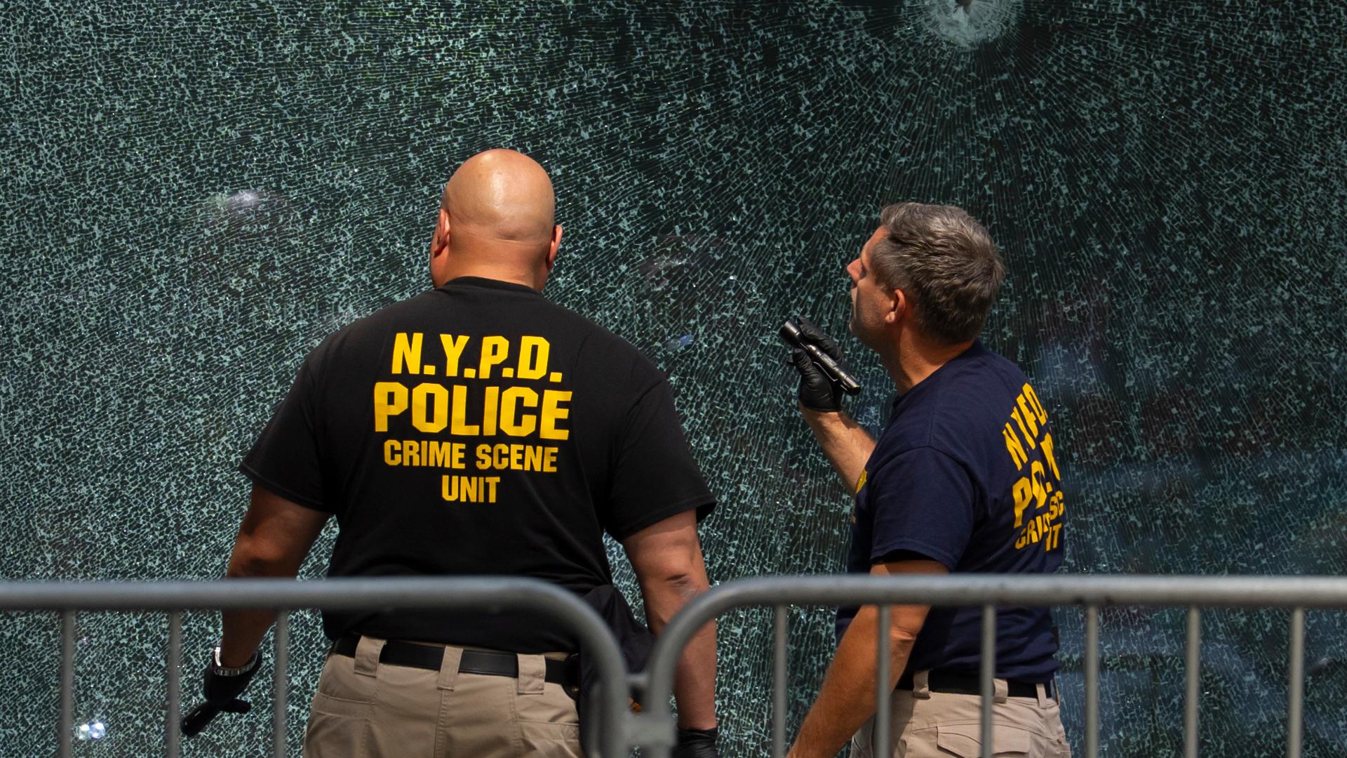 Homicide investigation underway in San Marcos after 17-year-old dies in ...