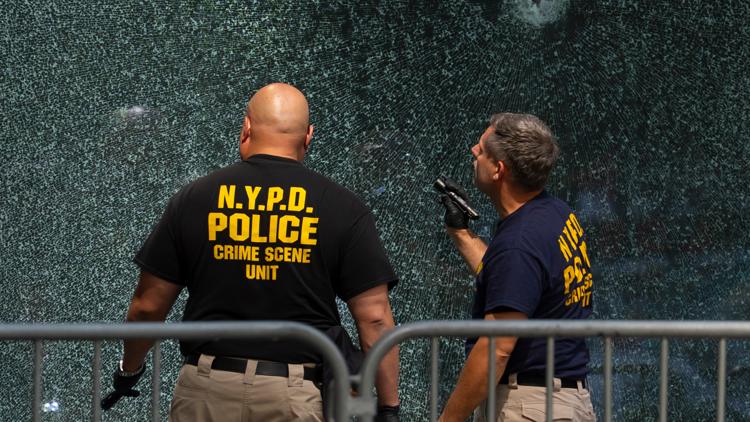 Bunnie Fire in Ramona burns 103 acres, evacuation order issued | cbs8.com