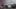 Journalist hit by nonlethal round during live broadcast during LA ...
