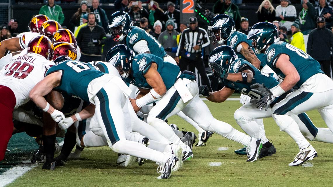 Parole reversed for former pro-skater Mark 'Gator' Rogowski | cbs8.com