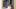 Detective arrested after drawing gun on officer who microwaved fish in ...