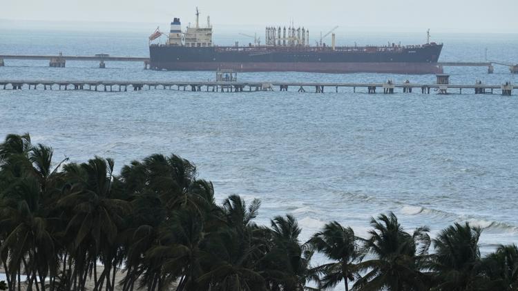 How will the U.S. 'run' Venezuela? What we know | cbs8.com