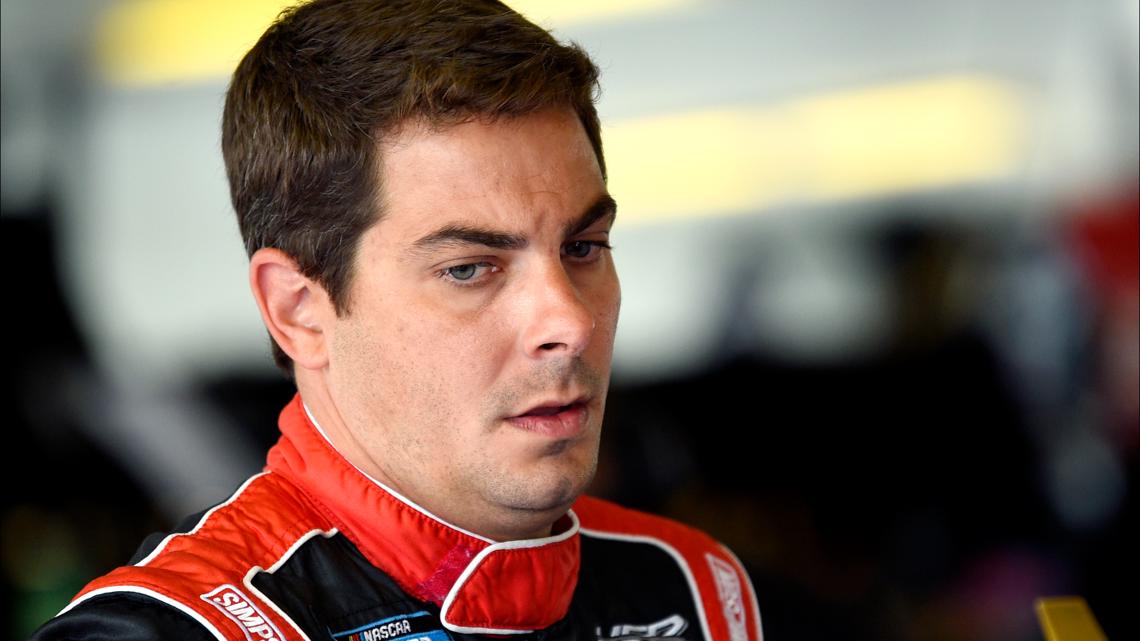 36 years have passed since San Diego State student Cara Knott was ...